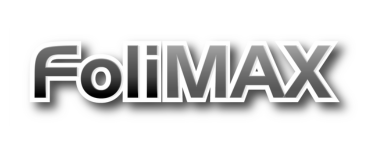 Folimax Liquid Fertilisers | High-Performance Turf Nutrition by Nuturf