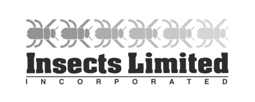 Insects Limited