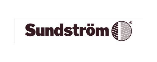 Sundstrom