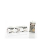 Trapper MAX Glue Trap (Carton of 72) | Shop Globe Pest Control Supplies