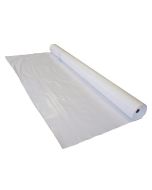 Homeguard PB Blue Termite Barrier Sheeting | Shop Globe Pest Control ...