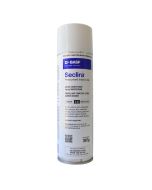 Seclira WSG Insecticide | Shop Globe Pest Control Supplies