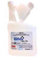 Biflex Aqua Max Insecticide and Termiticide | Shop Globe Pest Control ...