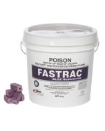 Ditrac Pellets Rodenticide 10kg | Shop Globe Pest Control Supplies