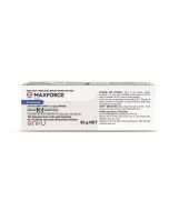 Maxforce Activ Cockroach Gel (3 x 30g Pack) | Shop Globe Pest Control ...