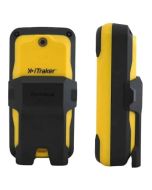 Termatrac iTraker Pro Multi-Purpose Detection Tool | Shop Globe Pest ...