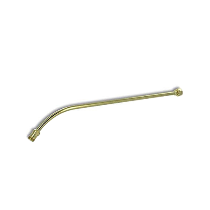 Curved Wand Extension | Shop Globe Pest Control Supplies