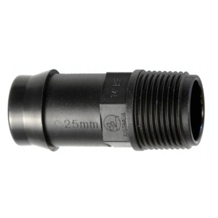 Altis 25mm x 20mm Director BSP (Pack of 25) | Shop Globe Pest Control ...