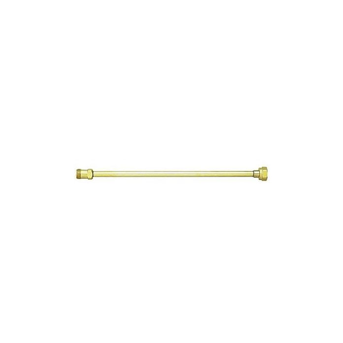 Straight Wand Extension | Shop Globe Pest Control Supplies