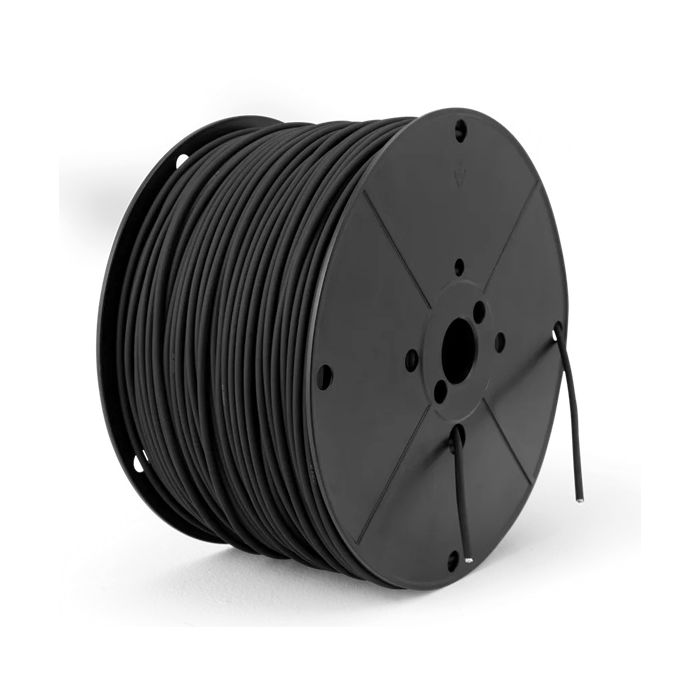Husqvarna Automower Heavy Duty Boundary Wire Reinforced 5.5mm - 300m