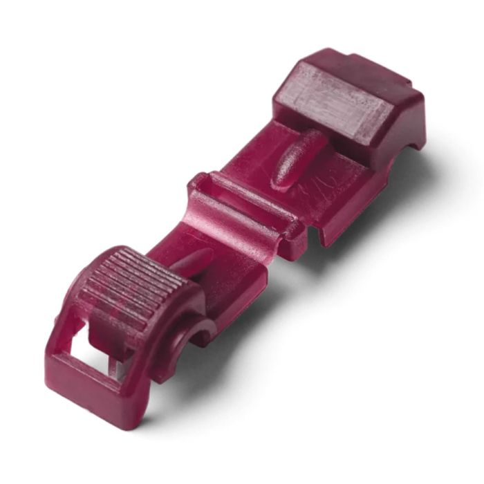 Husqvarna Automower Loop Wire Connector | Shop Husqvarna's Robotic ...