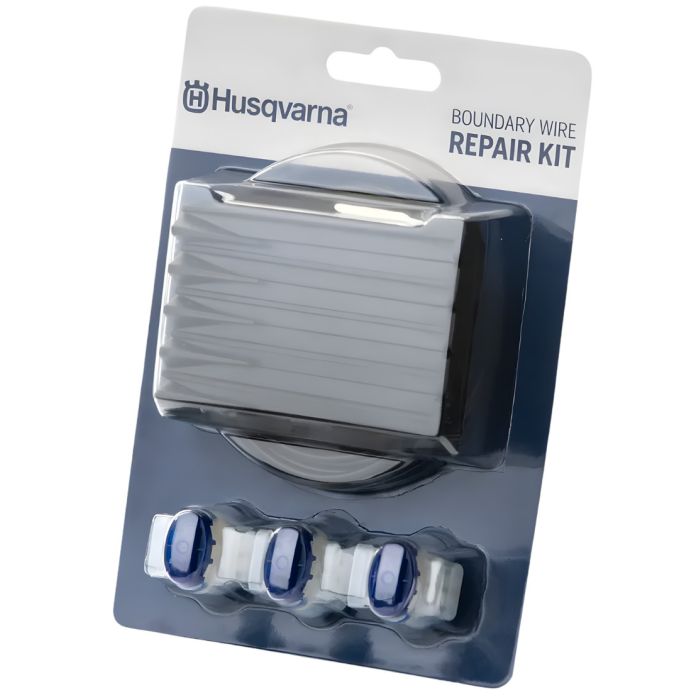 Husqvarna Automower Loop Boundary Wire Repair Kit | Shop Husqvarna's ...
