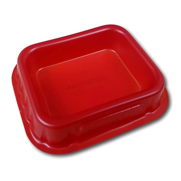 Rodent Bait Tray (Pack of 100)