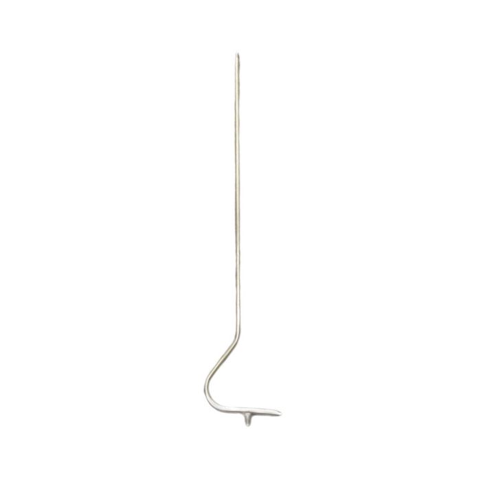 Slab and Soil Injector Body with Straight Top | Shop Globe Pest Control ...