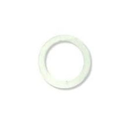 B&G NG-146 Nylon Gasket