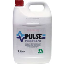 Pulse Penetrant | Shop Turf Supplies Online with Nuturf