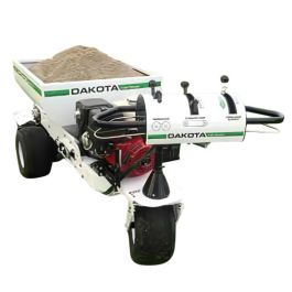 Dakota Turf Tender 310 Pedestrian | Shop Turf Supplies Online with Nuturf