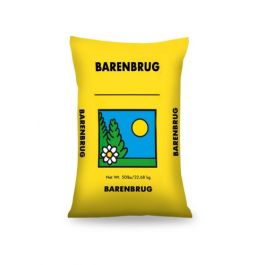 Pinnacle III Ryegrass Turf Seed | Shop Turf Supplies Online with Nuturf