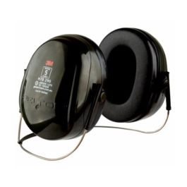 3M UniSafe Peltor Neck Band Earmuff H7B 290 | Shop Globe Pest Control ...