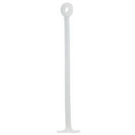 Sentricon Extractor | Shop Globe Pest Control Supplies