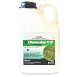 Dimension EW Herbicide | Shop Turf Supplies Online with Nuturf