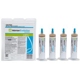 Advion Evolution Cockroach Gel | Shop Globe Pest Control Supplies