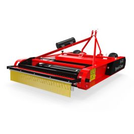 Redexim Speed-Clean 1700 | Shop Nuturf Turf Supplies