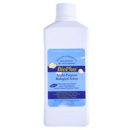 BioPlus Biological Multi-Purpose Cleaner & Deodoriser 1L