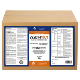 clear-out-plus-igr-dust-insecticide-carton