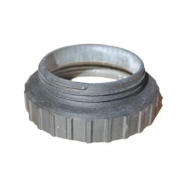 Clear Out IGR Dust Pod Adaptor (Old Duster Attachment)