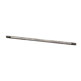 B&G PF-273 Plunger Rod 10 1/4 | Shop Globe Pest Control Supplies