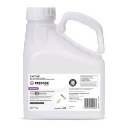 Premise 200SC Insecticide 3L | Shop Globe Pest Control Supplies