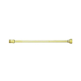 Straight Wand Extension | Shop Globe Pest Control Supplies