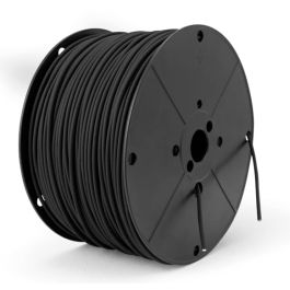 Husqvarna Automower Heavy Duty Boundary Wire Reinforced 5.5mm - 300m