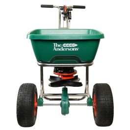 The Andersons SR2000 Pro Rotary Spreader | Shop Nuturf Equipment Solutions