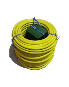 Shop Termite Reticulation Systems | Reticulation Termite Barriers