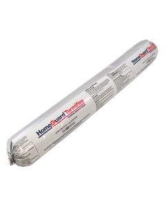 Physical and Chemical Termite Barrier System | Termite Barrier for ...