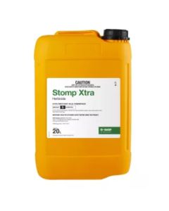What Is Wireweed? How to Identify, Spot Damage & Control It in Turf ...