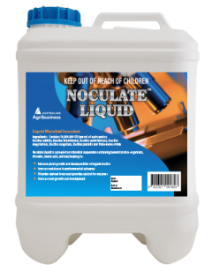 Plant & Turf Biostimulants | Boost Turf Health & Stress Tolerance | Nuturf