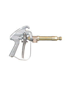 Spray Guns, Spray Nozzles & Spray Wands