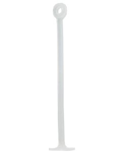 Sentricon Termite Baiting System | Shop at Globe Pest Control Supplies