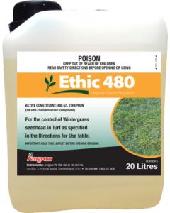 Plant Growth Regulators (PGRs) for Turf Management | Nuturf