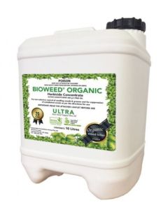 What Is Wireweed? How to Identify, Spot Damage & Control It in Turf ...