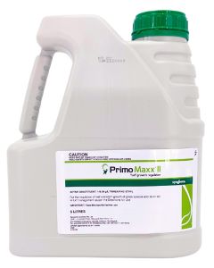 Plant Growth Regulators (PGRs) for Turf Management | Nuturf