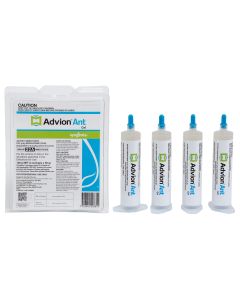 Insect Control Products | Insect Sprays, Cockroach Bait, Ant Gel & More