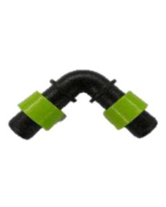 Shop Termite Reticulation Systems | Reticulation Termite Barriers