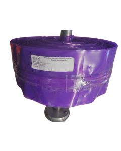 Shop Termite Reticulation Systems | Reticulation Termite Barriers