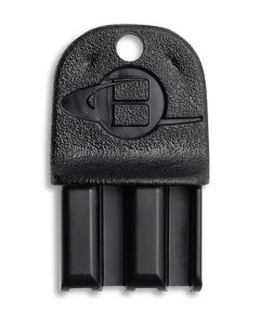 Globe Pest Solutions | Buy Pest Control Supplies & Equipment | In-Store ...