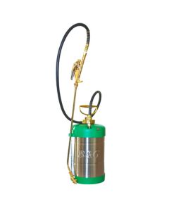 Shop Pest Control Equipment | Pest Management Equipment