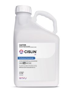 Globe Pest Solutions | Buy Pest Control Supplies & Equipment | In-Store ...